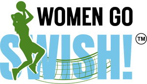 WomenGoSwish™ | Premium Fashion Sportswear for Women